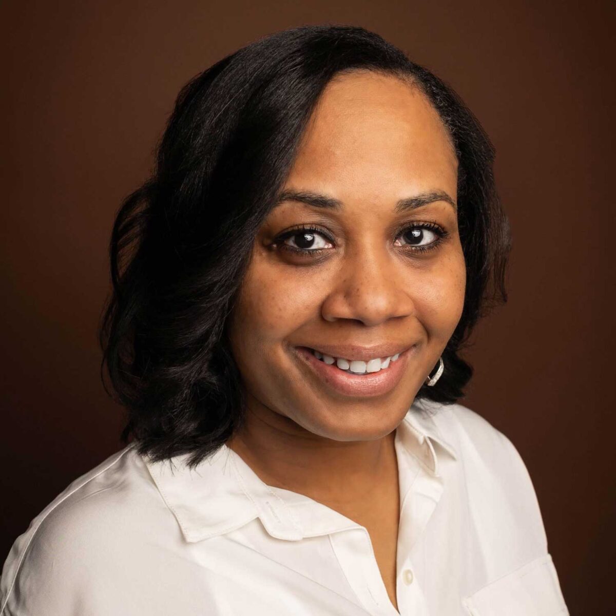 Who We Are - Aspen Young Leaders Fellowship