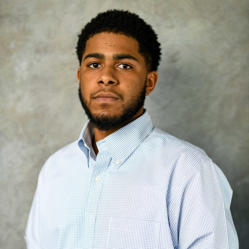 Chicago, Illinois - Aspen Young Leaders Fellowship