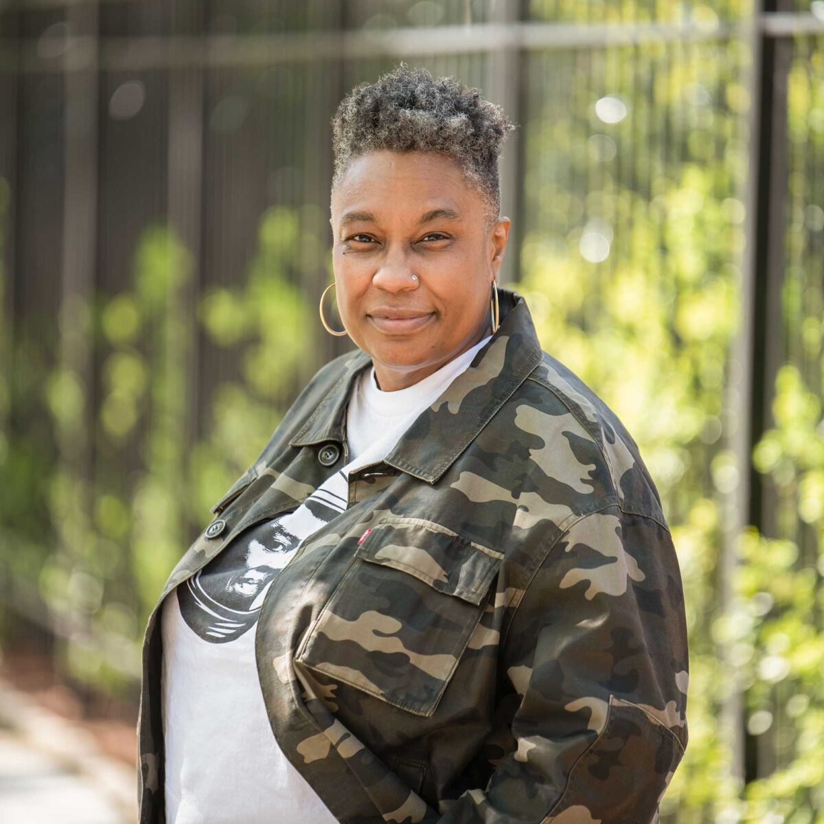 Chicago, Illinois - Aspen Young Leaders Fellowship