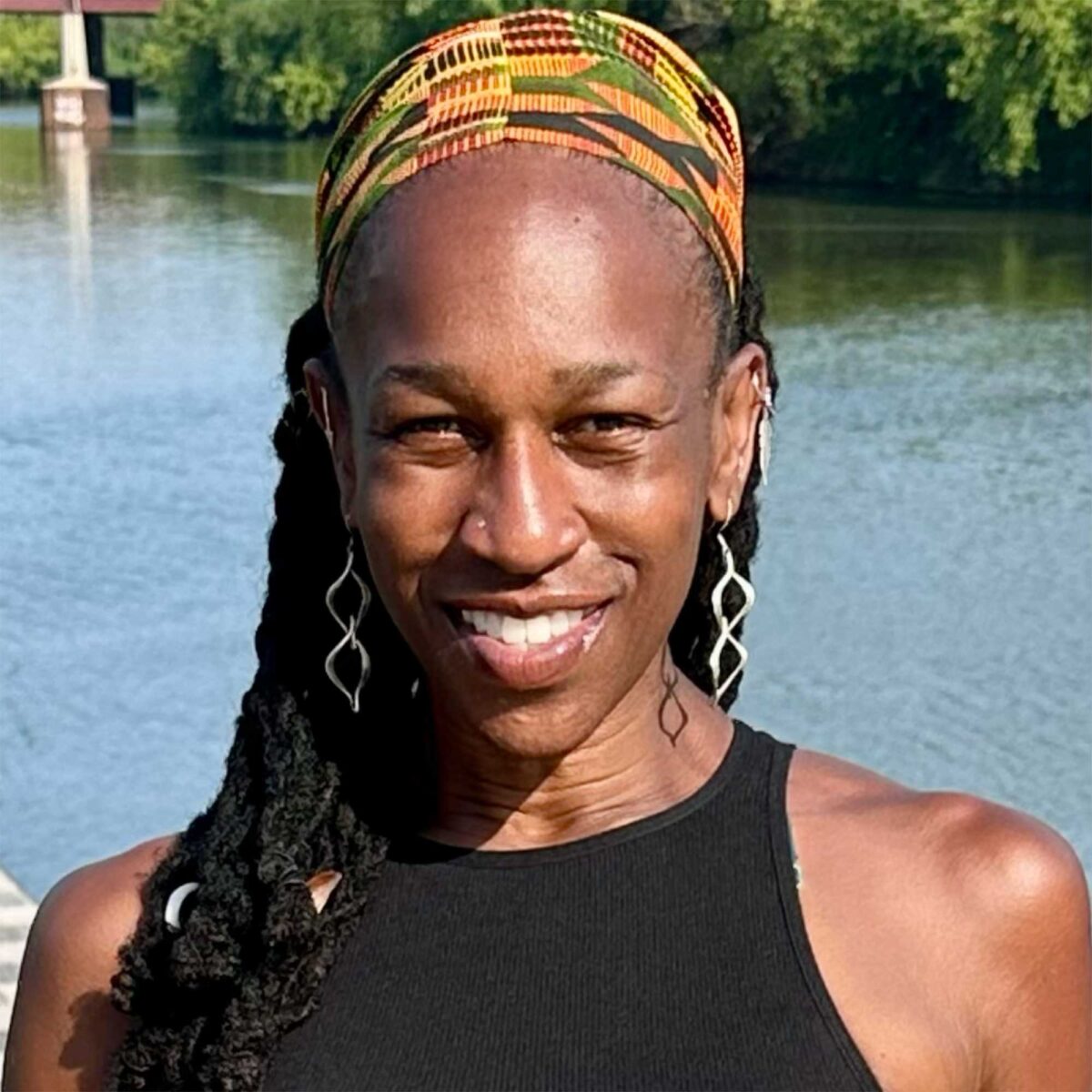 Chicago, Illinois - Aspen Young Leaders Fellowship