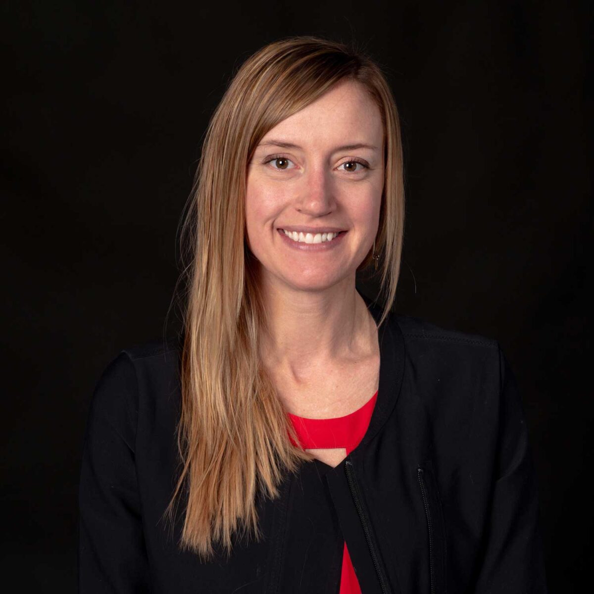 Who We Are - Aspen Young Leaders Fellowship