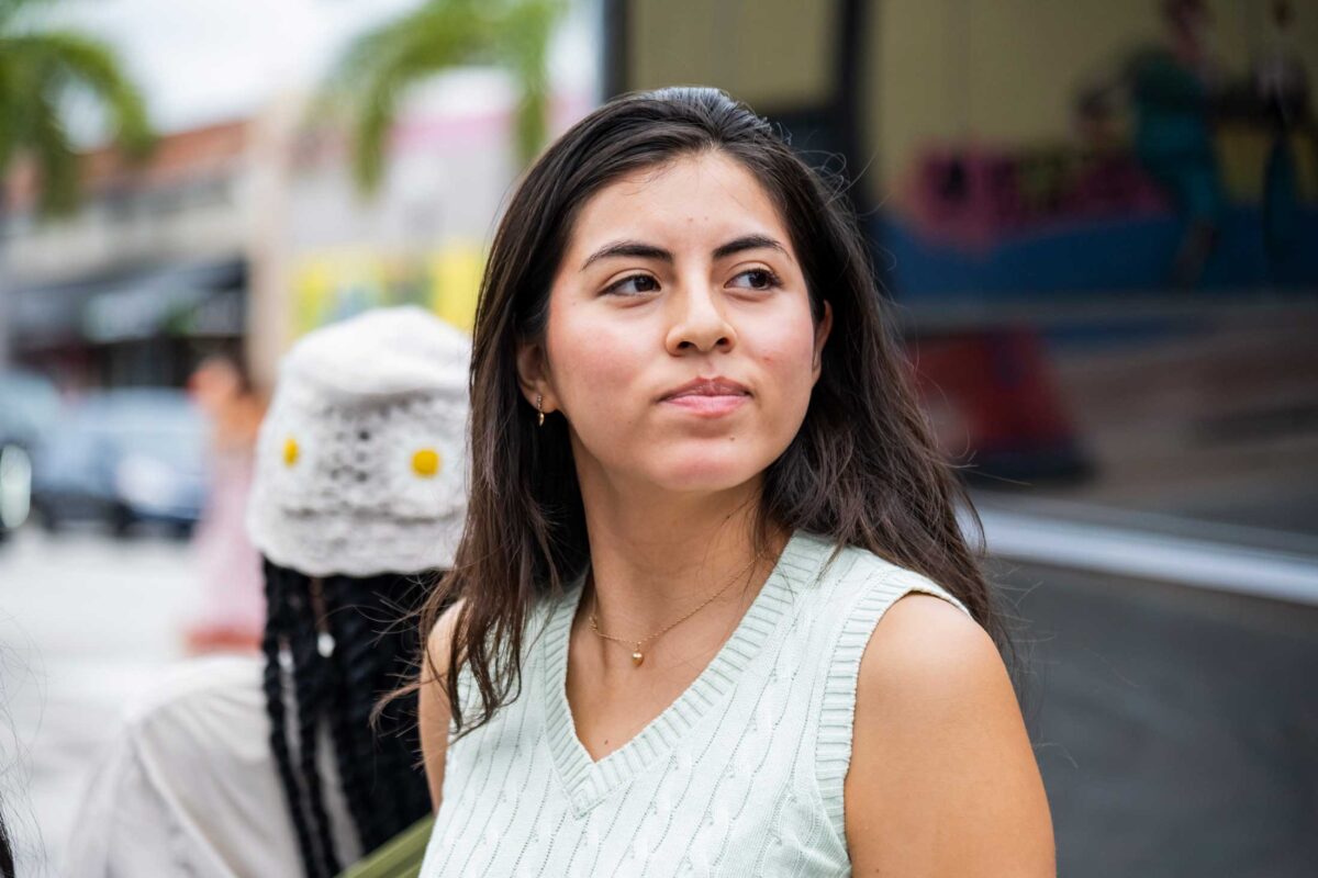 Miami, Florida - Aspen Young Leaders Fellowship