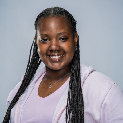 Who We Are - Aspen Young Leaders Fellowship